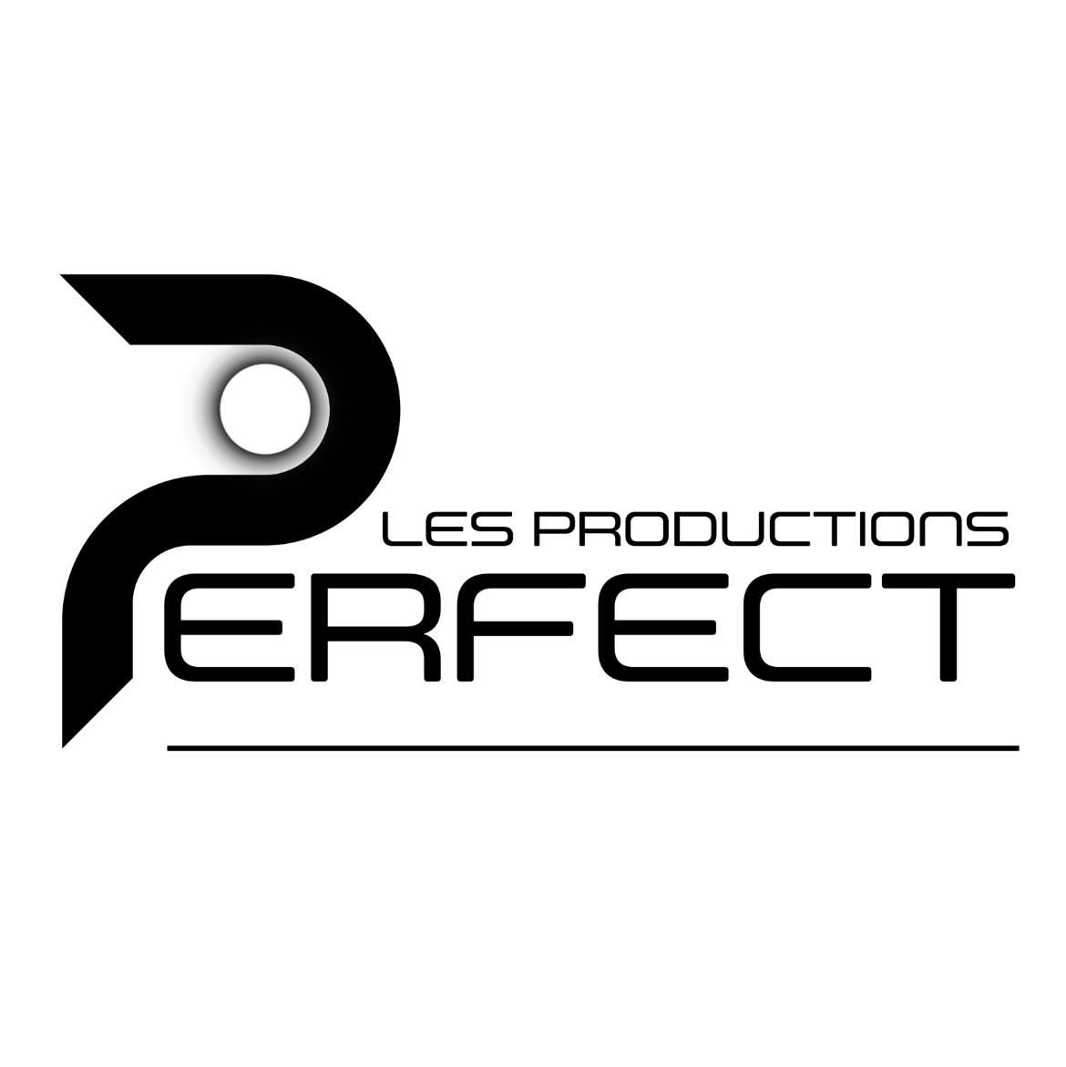 Les Productions Perfect – Production & diffusion de spectacles vivants
